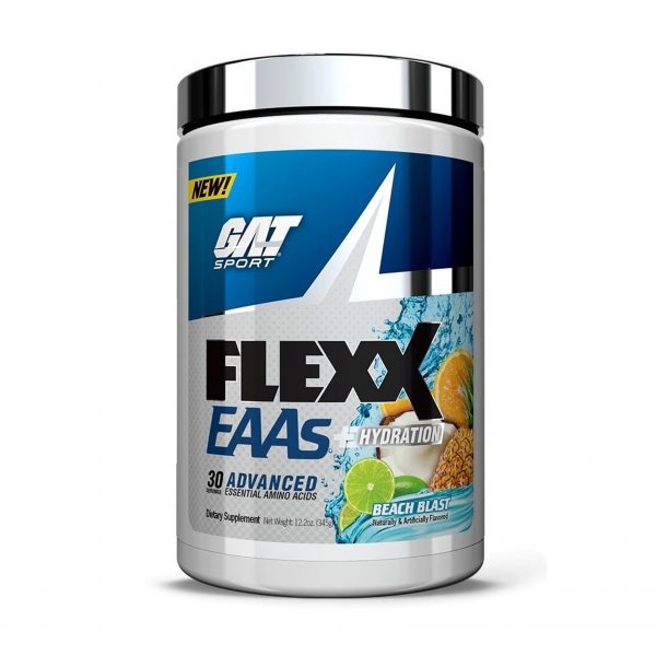 Napalm ISO Pro Price in Pakistan | Proglads Nutrition