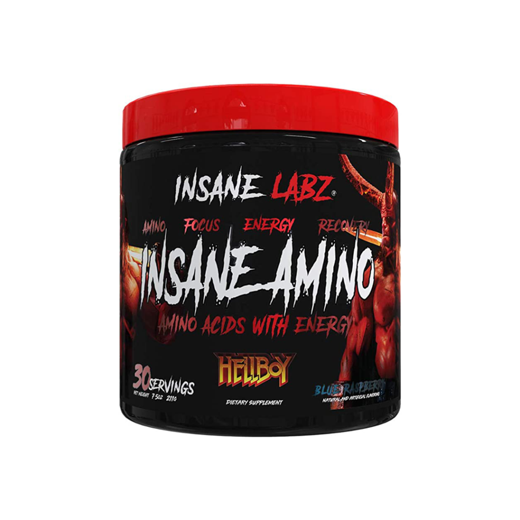 Pre Workout Price in Pakistan | Proglads Nutrition